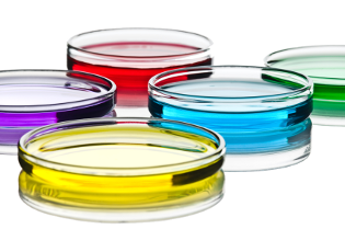 MeasureColour | Liquids – Chemical