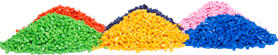 MeasureColour | Pellets